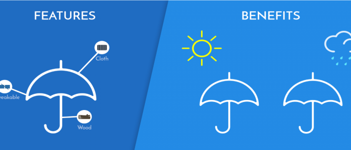 Best Features & Benefits of SaaS (Software as a Service) [With Example]