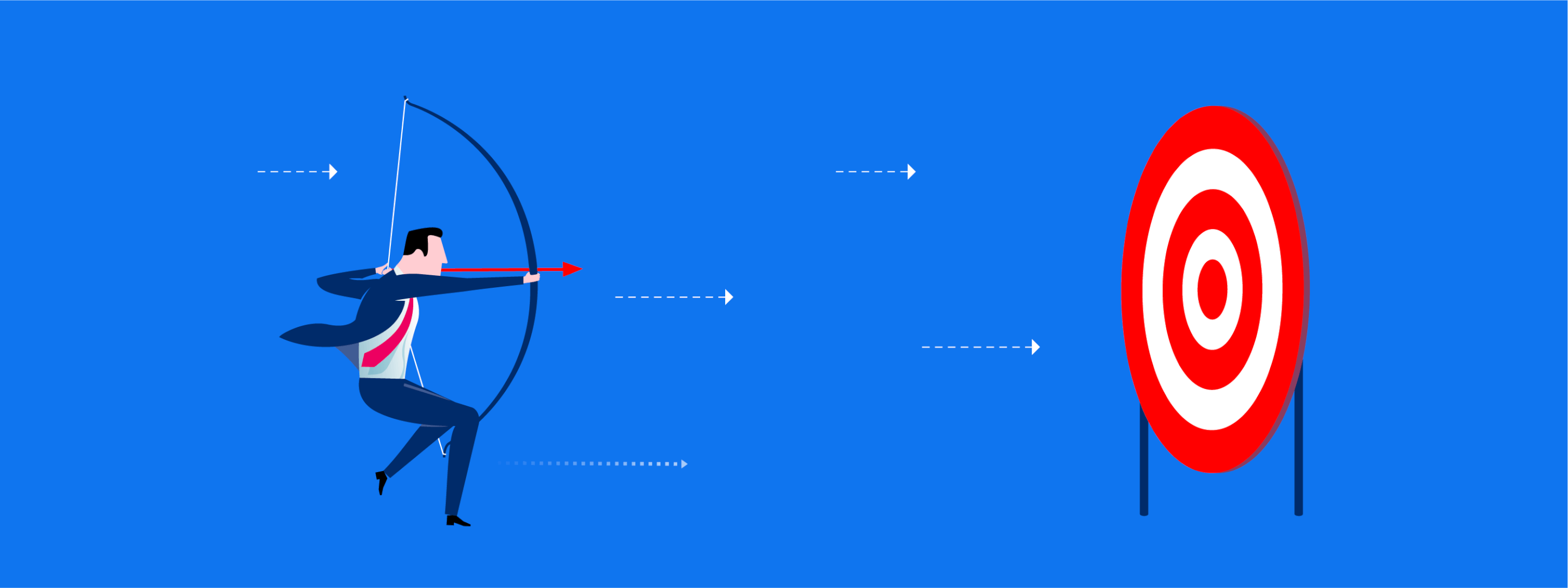 Targeted Email Marketing 2019: 8 Examples to Boost Open Rates & CTR