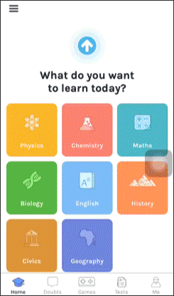 Case Study | Toppr Witnesses 133% Uplift In Conversions Using WebEngage