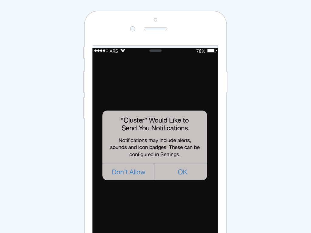 10 Effective Use Cases of In-App Messages for E-Commerce