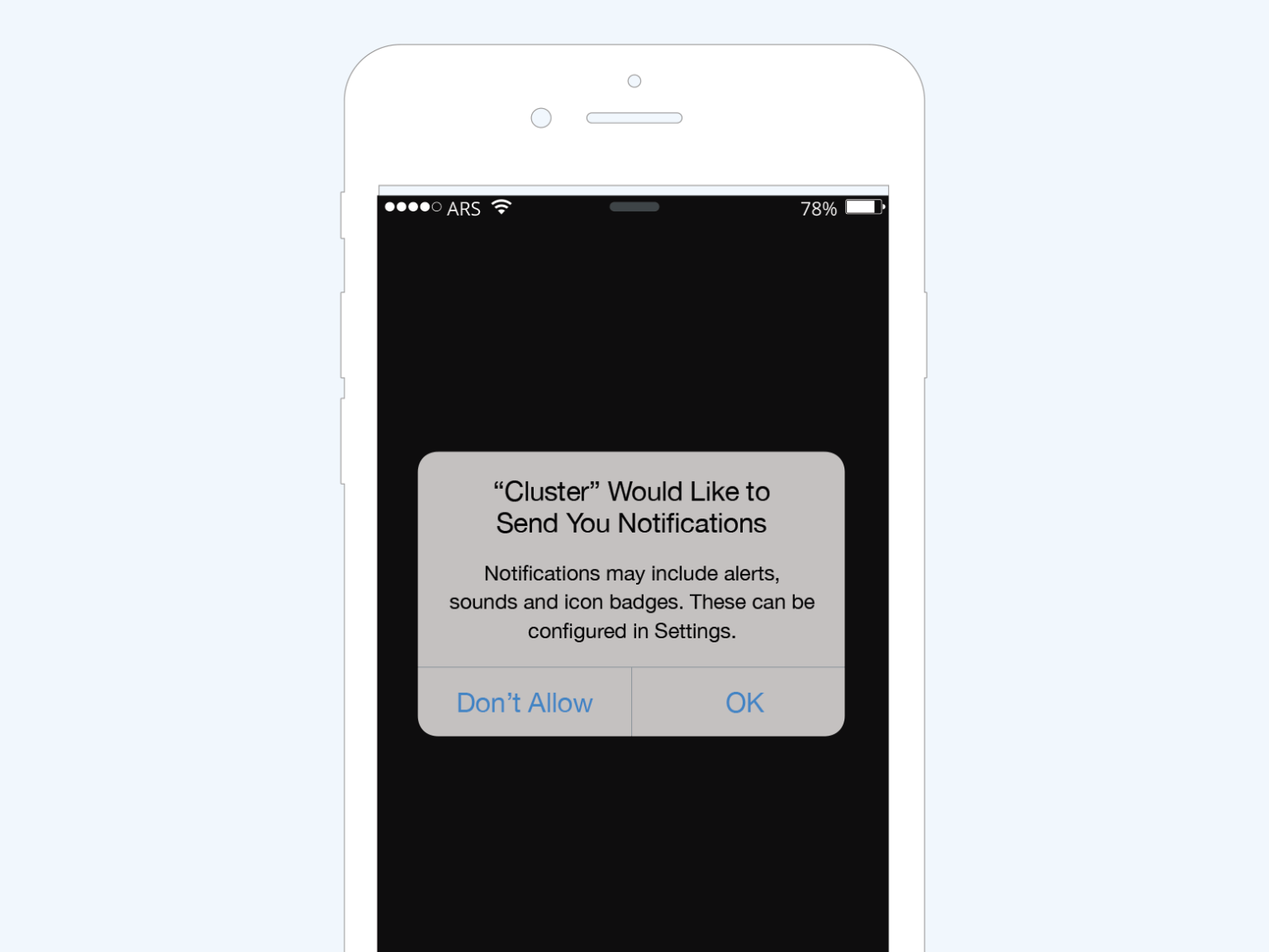 10 Effective Use Cases of In-App Messages for E-Commerce