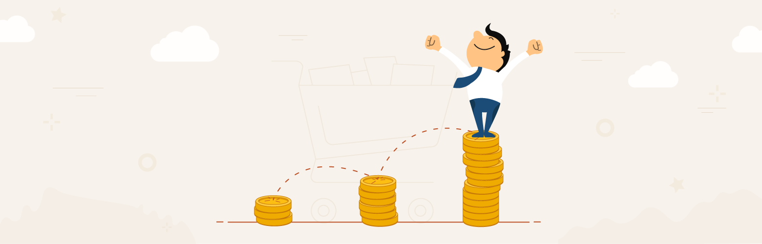 Sulekha.com Increases Customer Lifetime Value By 3X | Case Study