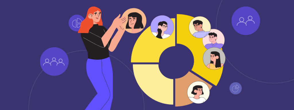 Micro-Segmentation in Marketing Automation