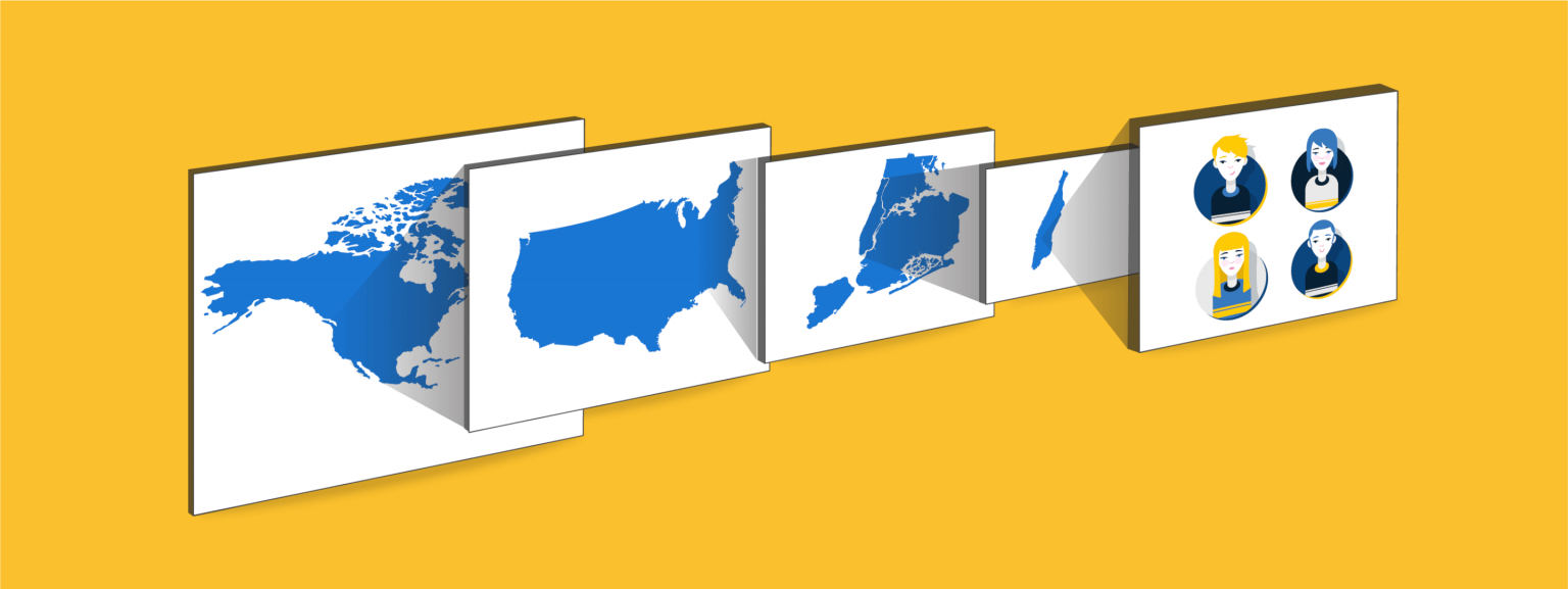 Micro-Segmentation in Marketing Automation