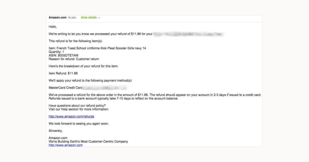 10 Email Automation Campaigns to Boost Engagement