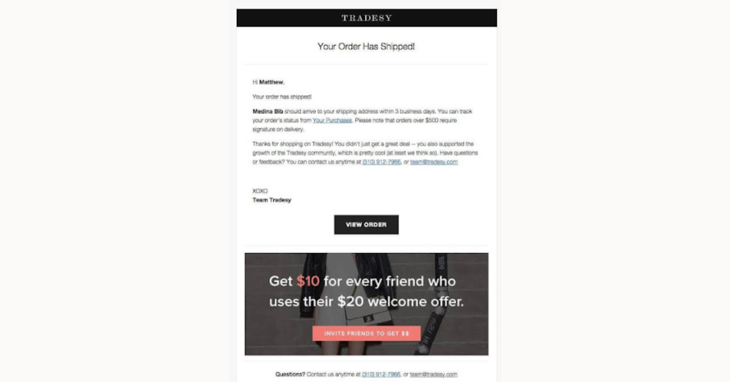 10 Email Automation Campaigns to Boost Engagement