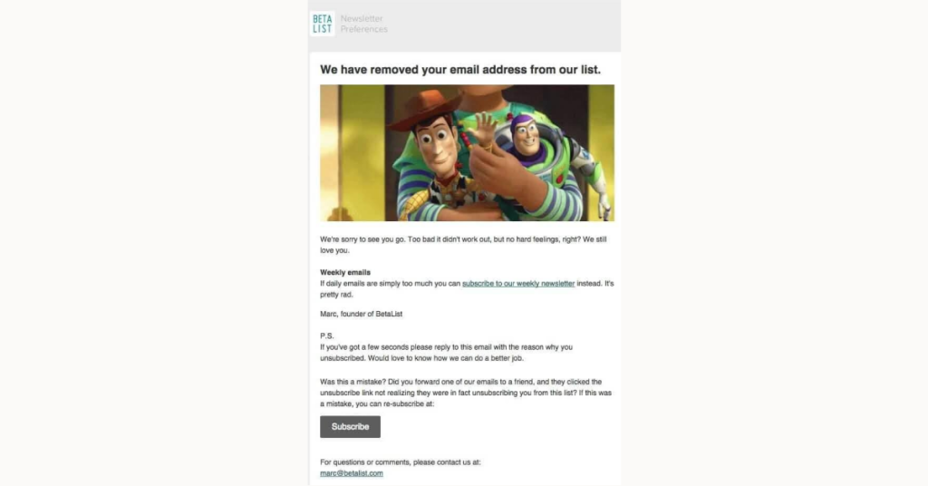 10 Email Automation Campaigns to Boost Engagement