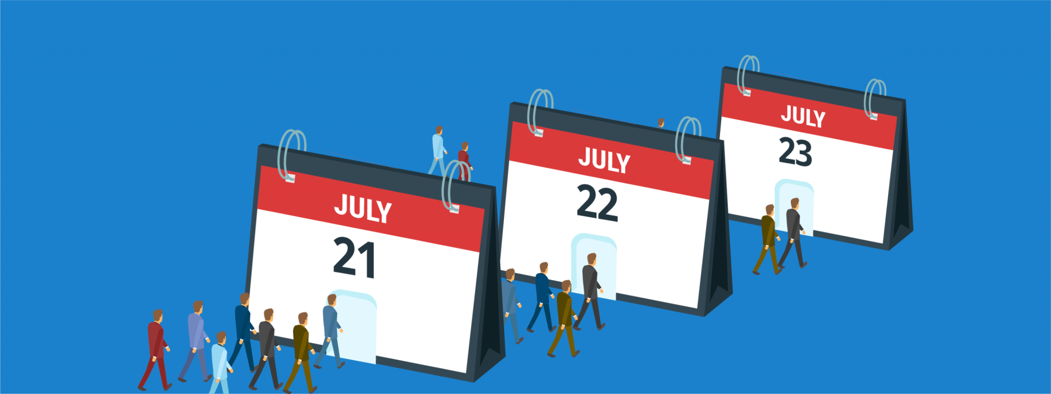 Cohort Analysis: Understanding & Optimizing User Behavior