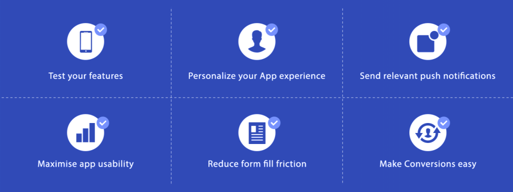 Improve Mobile App Conversion Rate (By 40%) With These 6 Simple Steps