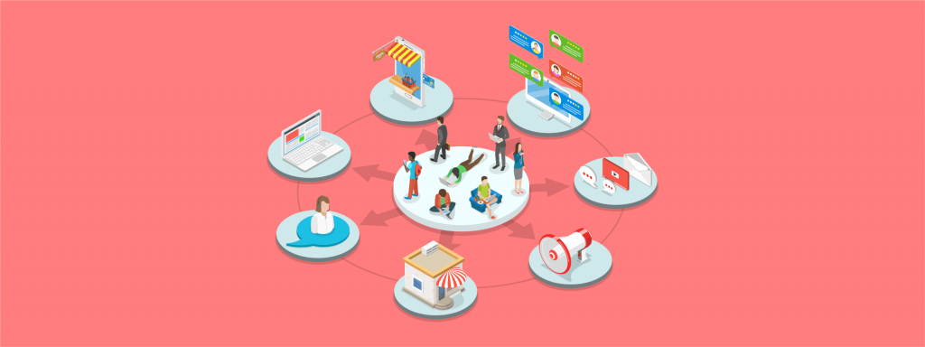 User Generated Content (UGC) & 3 Examples To Engage Users With It