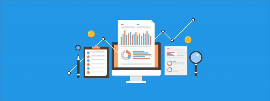 Strengthen User Engagement with Data Analytics | WebEngage