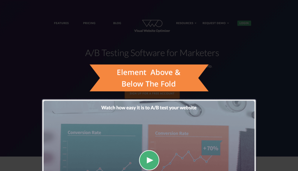SaaS Homepage Optimization: 10 Essential Components