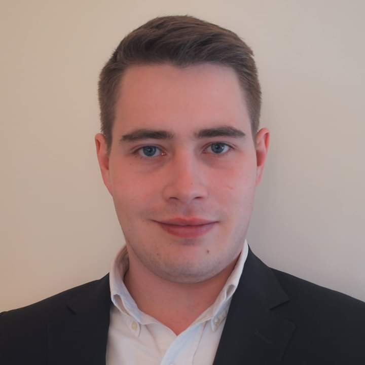 Pierre Lechelle - WebEngage