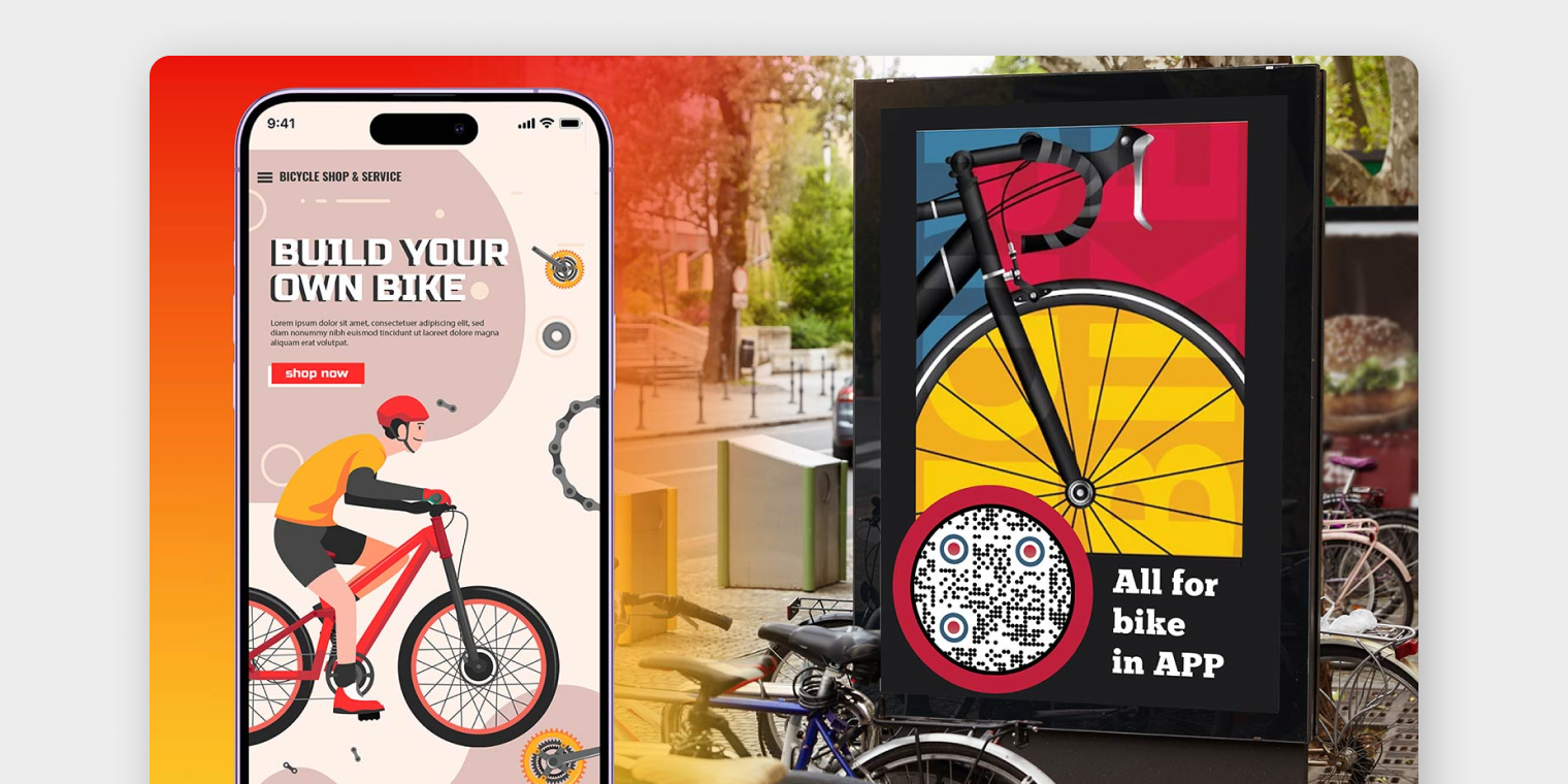 8 Proven Ways to Increase App Downloads