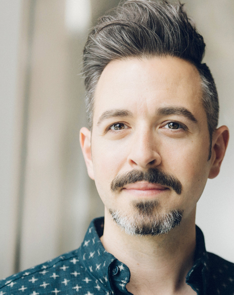Rand Fishkin - WebEngage