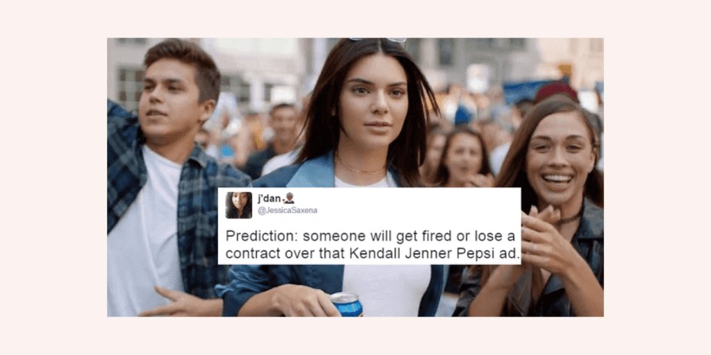 What is Moment Marketing? Best Examples to learn from | WebEngage