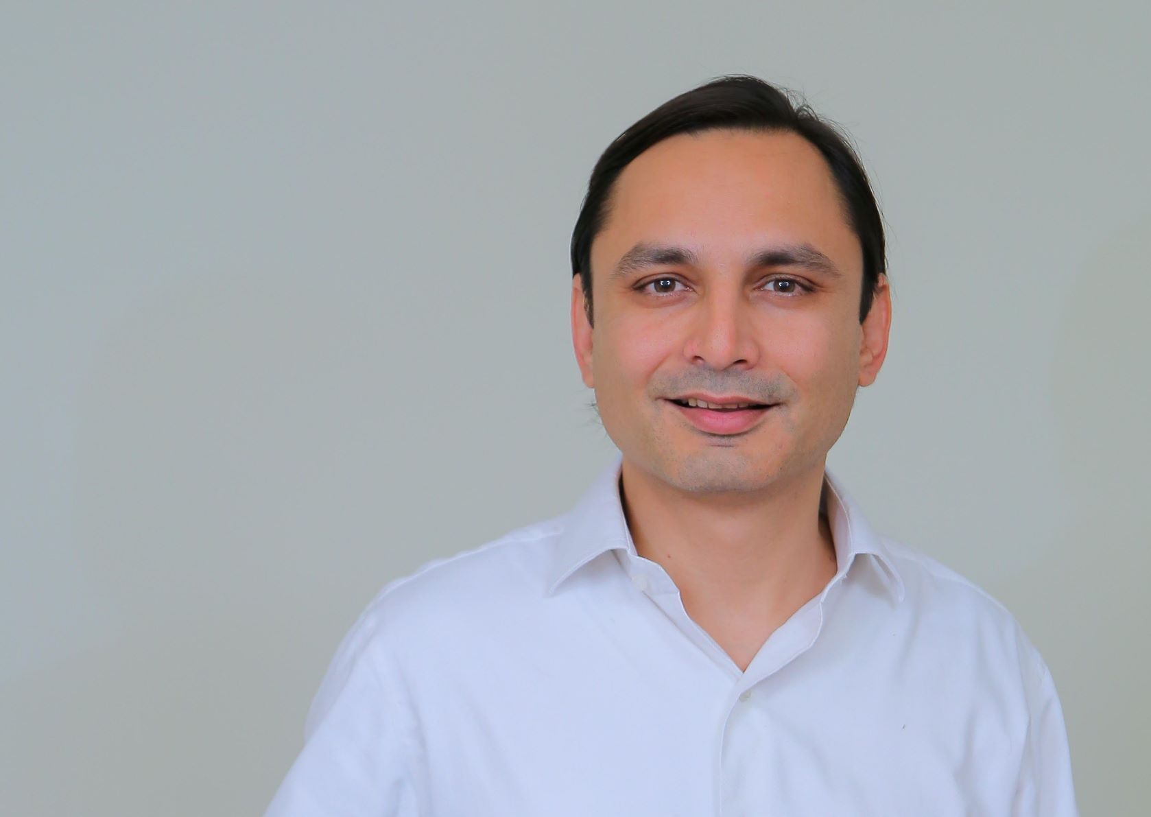 Muneeb Maayr - WebEngage