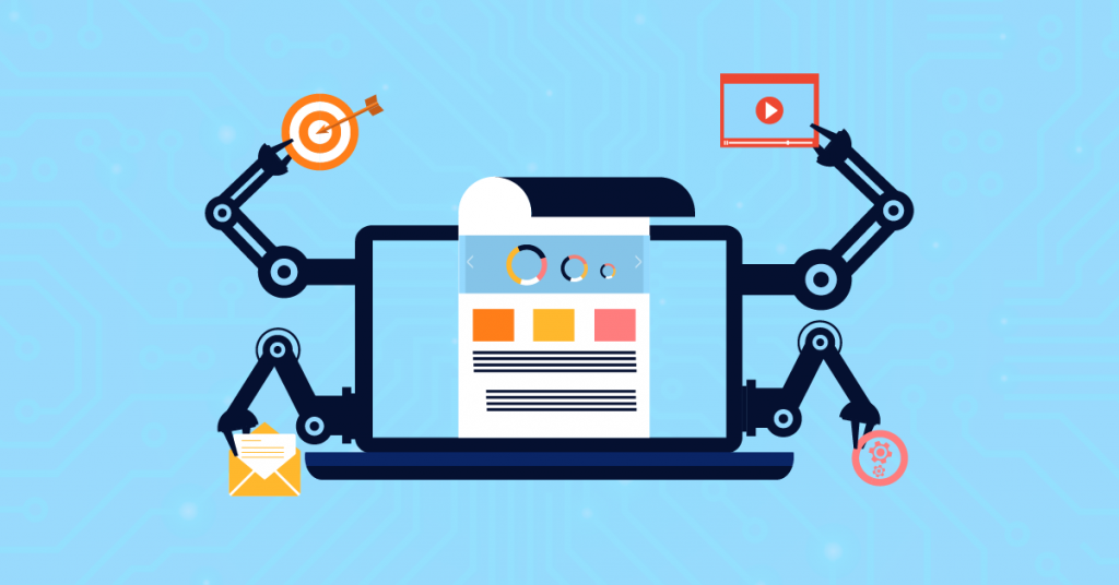 Conversion Rate Optimization Archives - WebEngage
