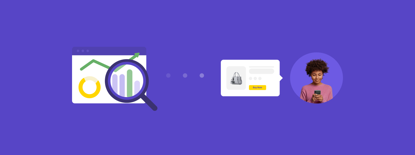 Predictive Modeling - WebEngage