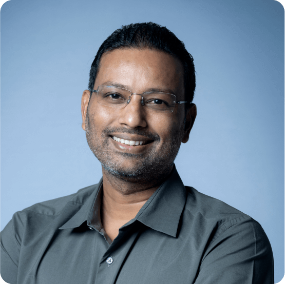 The state of retention marketing - Ep 1 - WebEngage