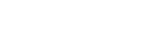 WebEngage | Full-Stack Customer Engagement and Retention Platform