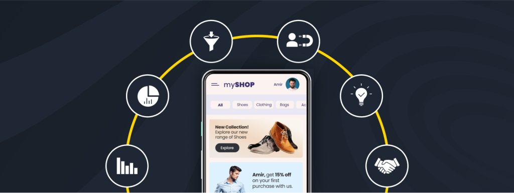 8 Proven Ways to Increase App Downloads