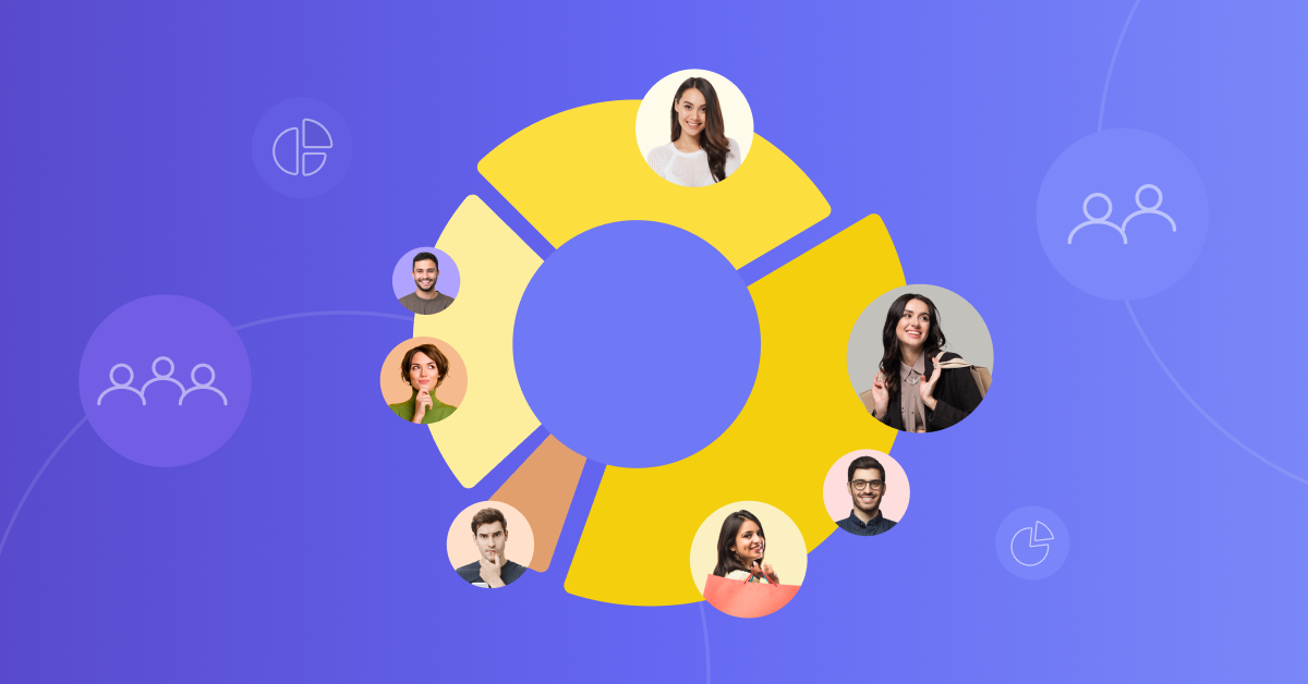 Unlocking the Power of Customer Segmentation: 12 Easy Methods