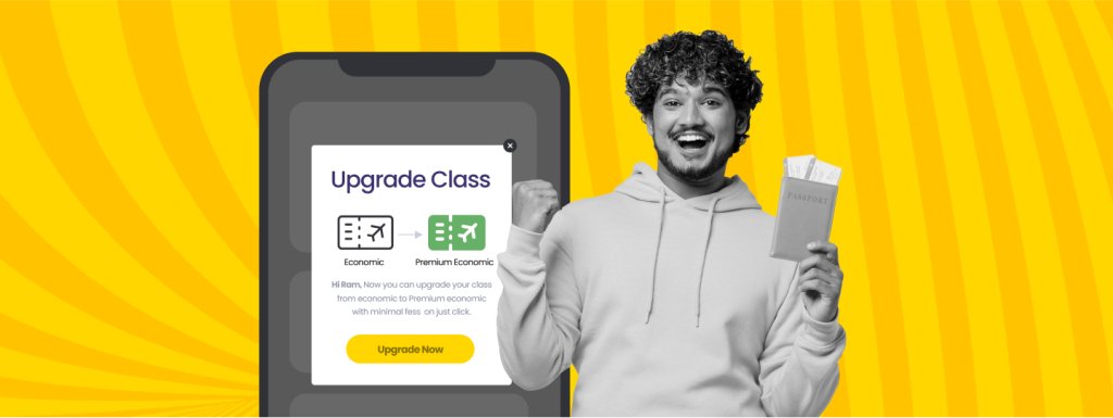 The Impact Of The 'Aha Moment' In HealthTech Engagement