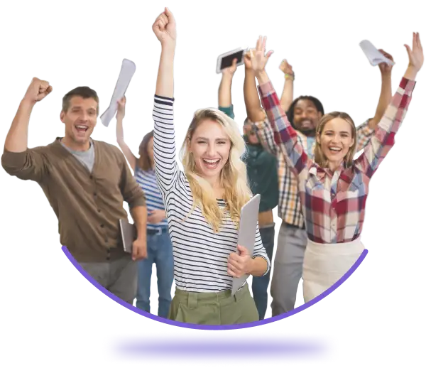 WebEngage | Full-Stack Customer Engagement and Retention Platform