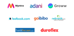 Request a Demo | WebEngage