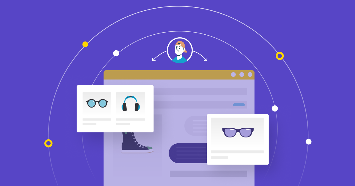 How To 3x Your User Engagement With Web Personalization