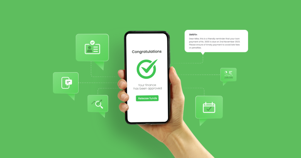 Customer Journey Archives - WebEngage