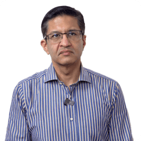 The state of retention marketing - Ep 33 - WebEngage