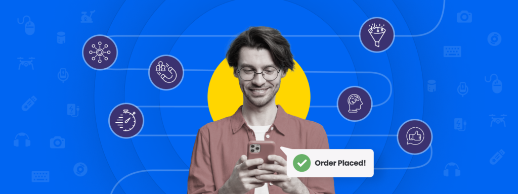 Customer Journey Archives - WebEngage