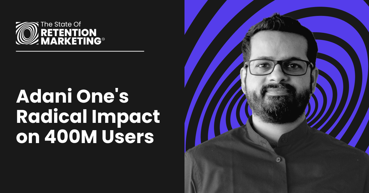 Unite, Ignite, Succeed - WebEngage