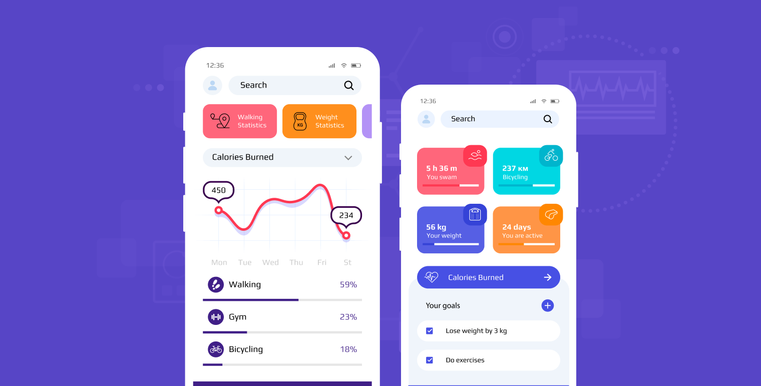 The Impact Of The 'Aha Moment' In HealthTech Engagement