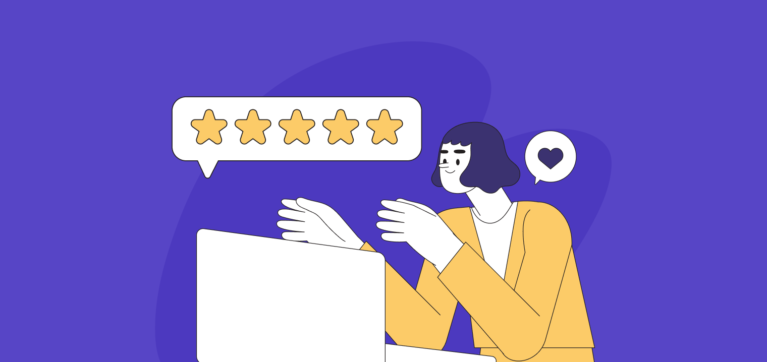 The Impact Of The 'Aha Moment' In HealthTech Engagement