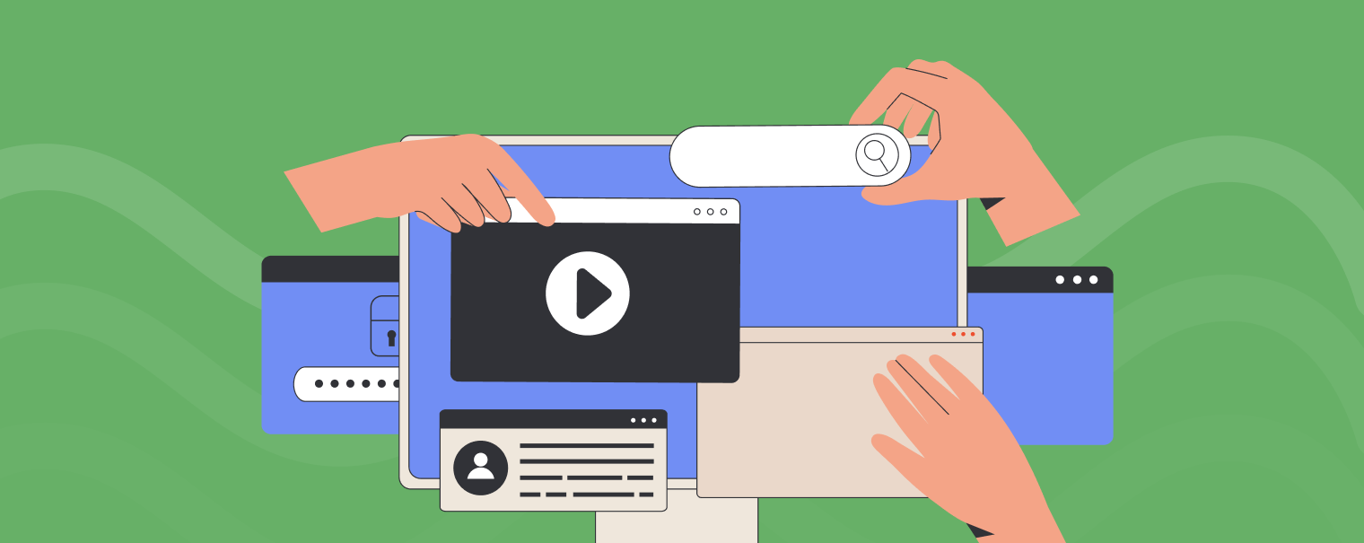 Segmentation and Personalization Strategies in Telecom